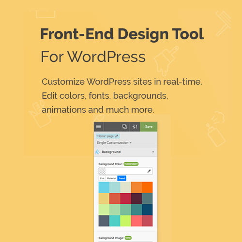 Premium Download For Yellow Pencil Visual Css Style Editor Cheapest Prices